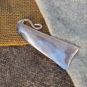 Bronze Age Razor/knife Late Bronze Age Bronze Blade 1000-650 - Etsy