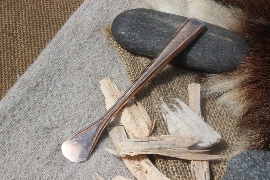 Edge Strip Axe Edge Strip Chisel Early Bronze Age Aunjetitz Axe Bronze ...