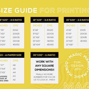 Bogan | Funny Australian Slang, Phrase and Humor Definition for Your ...