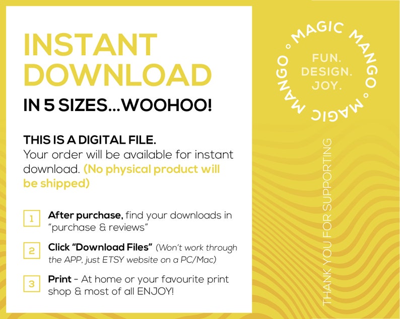 Bogan Funny Australian Slang, Phrase and Humor Definition for Your Wall ...