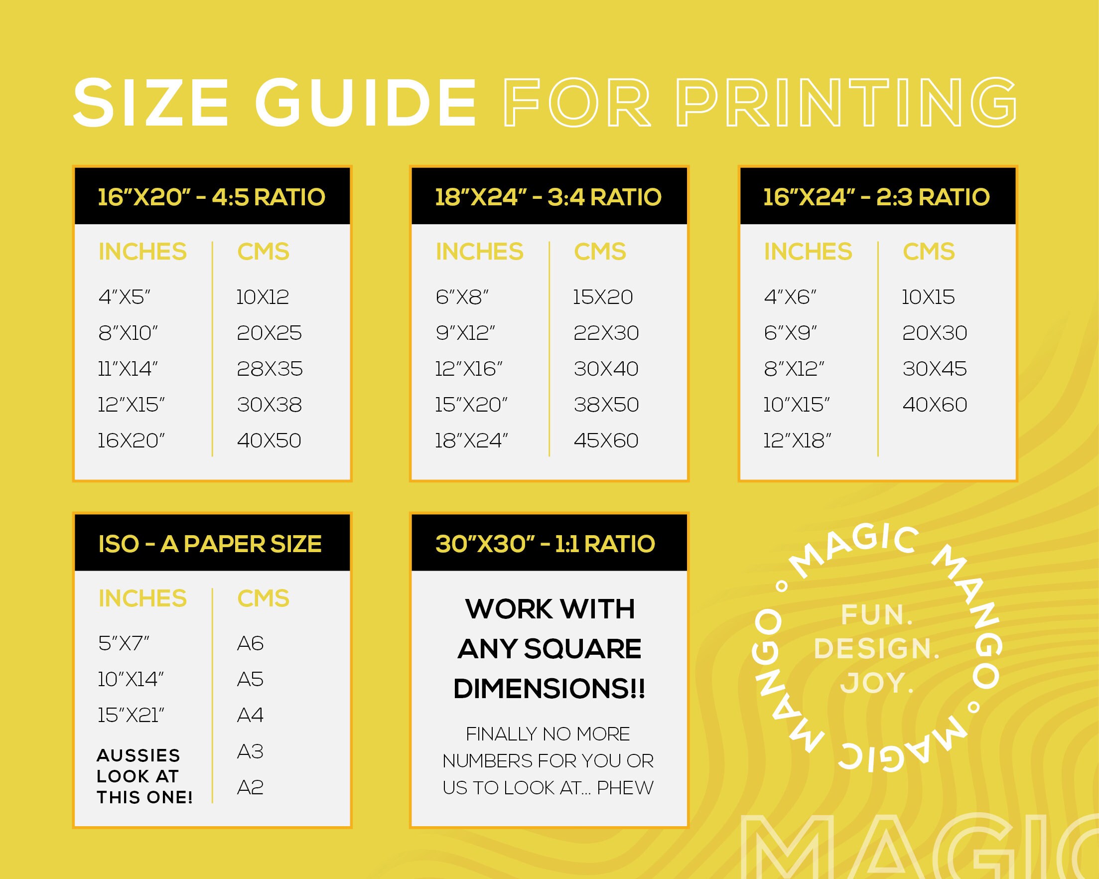 Mate Funny Australian Slang Phrase and Humor Definition for - Etsy ...