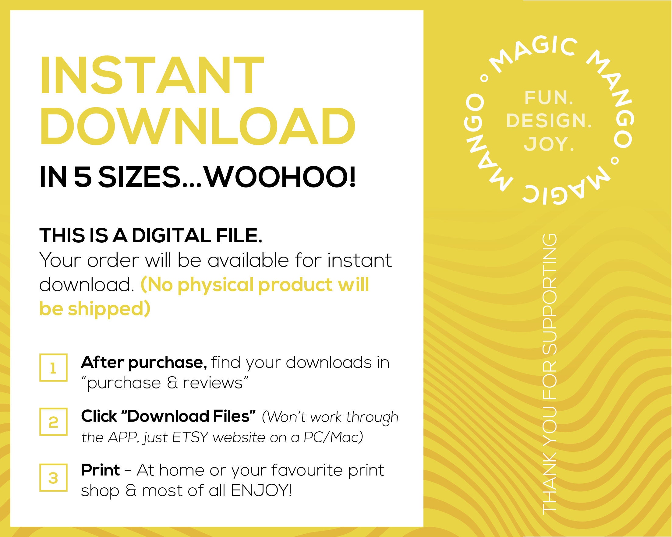 Sook Sooky La La Funny Australian Slang, Phrase and Humor Definition ...