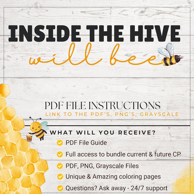 Rivals Heroes Coloring Book, Heroes Coloring Pages, Coloring Sheets ...