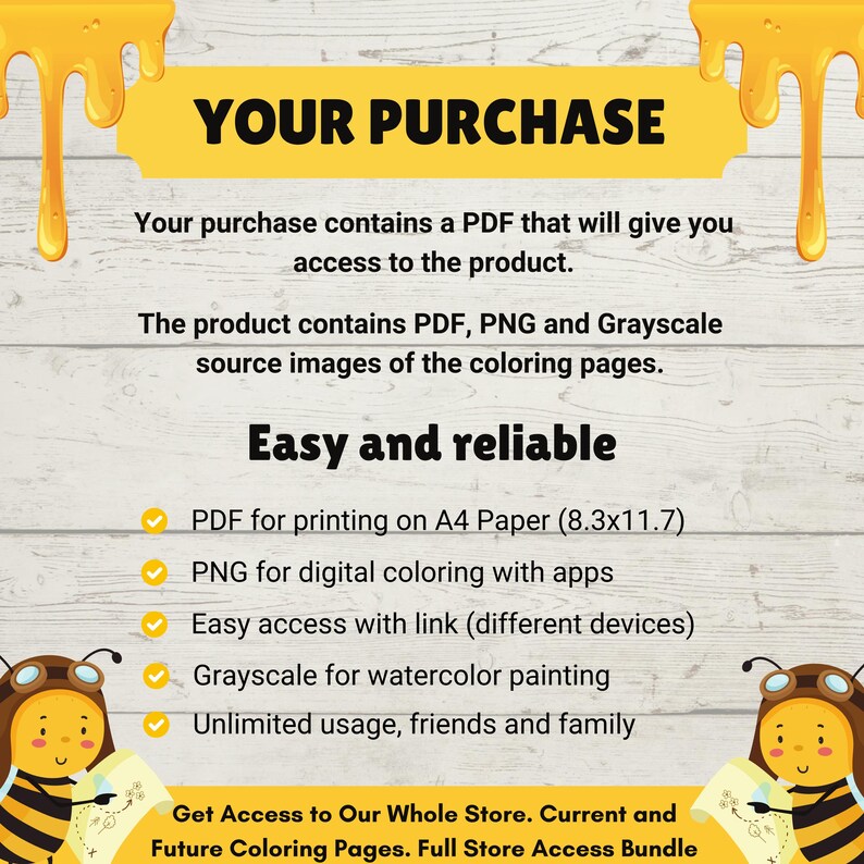 Interior Bedroom Coloring Pages, Isometric Room, Girls Coloring Sheets ...