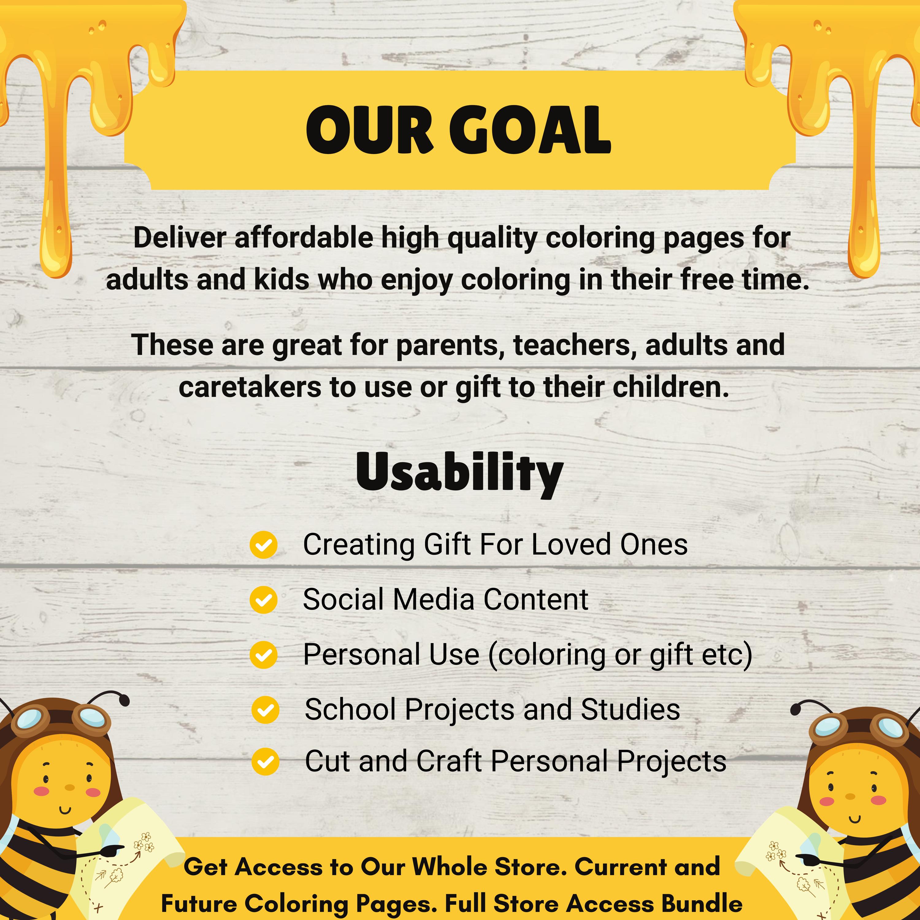 Dnd Magicians Coloring Pages, Mage Coloring Book, Magic Coloring Sheets ...