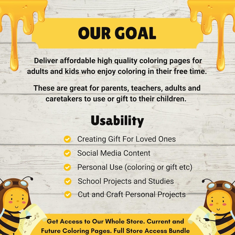 Rivals Heroes Coloring Book, Heroes Coloring Pages, Coloring Sheets ...