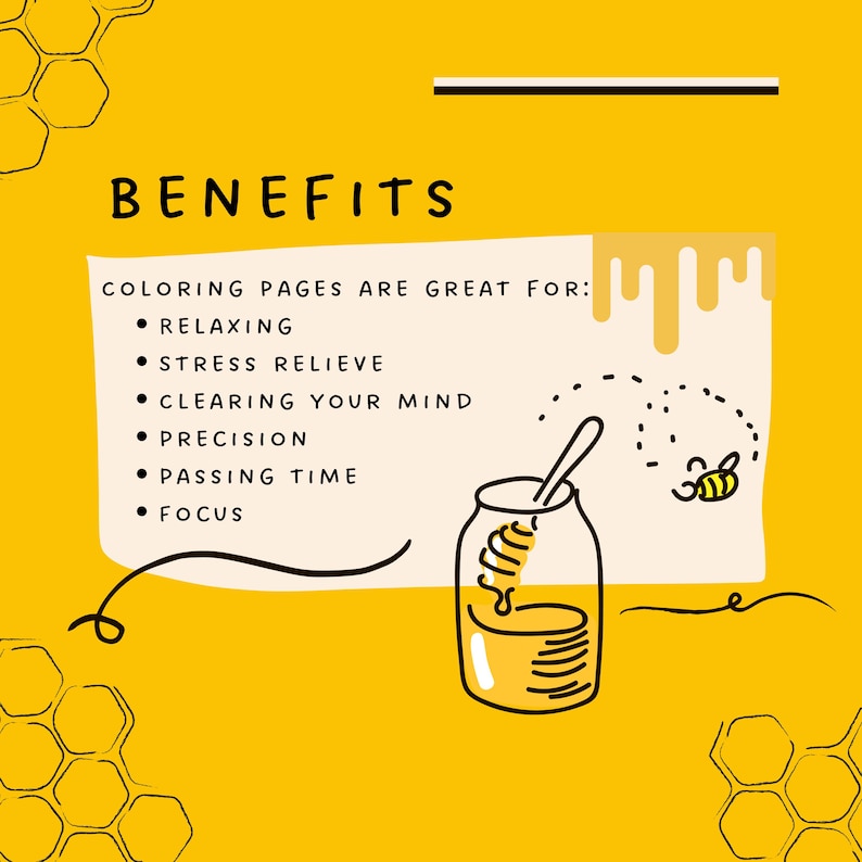 Rivals Heroes Coloring Book, Heroes Coloring Pages, Coloring Sheets ...