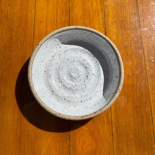 Ceramic Catch All - Etsy