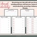 Self-care Planner | Plan for Mind, Body, Beauty, Your Complete Guide to ...