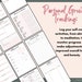 Self-care Planner | Plan for Mind, Body, Beauty, Your Complete Guide to ...