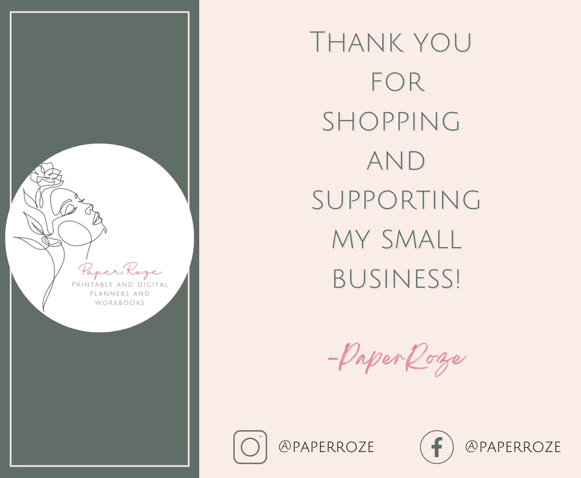 Lounging Pandas Stationery Pack. Cute Panda Writing Paper. Printable ...