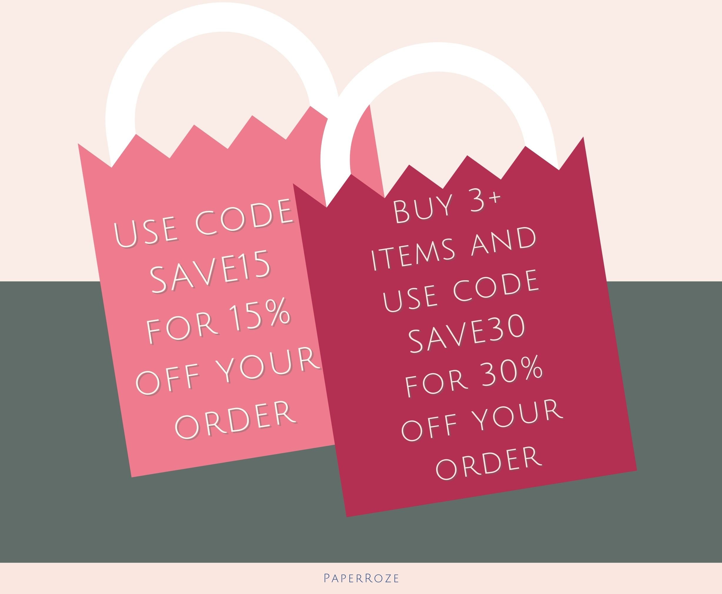 Lounging Pandas Stationery Pack. Cute Panda Writing Paper. Printable ...