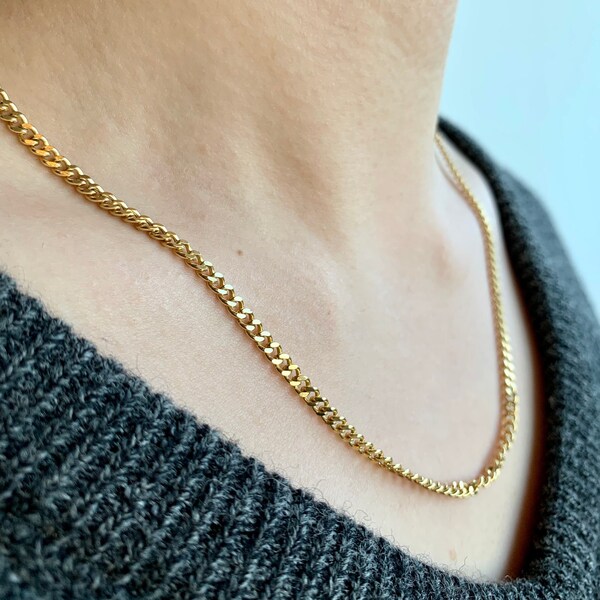 Normal People Necklace - Etsy