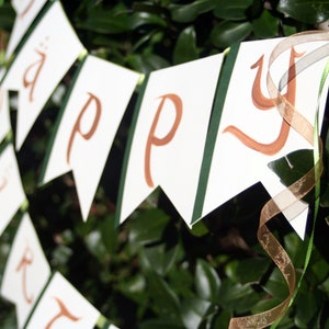 Lord of the Rings Party Banner: LOTR Wedding, Tolkien Gift, Décor - Etsy