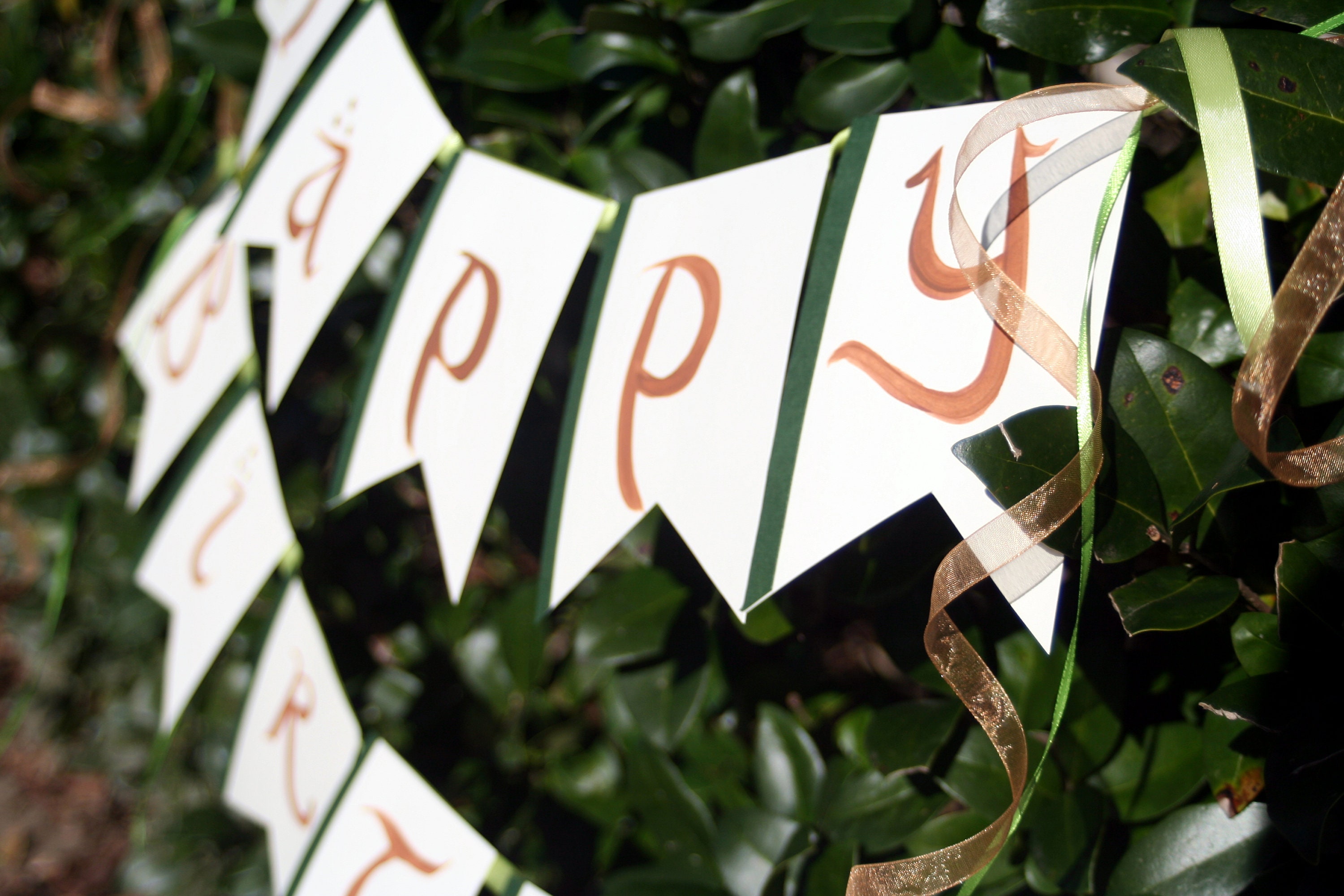 Lord of the Rings Party Banner: LOTR Wedding, Tolkien Gift, Décor - Etsy