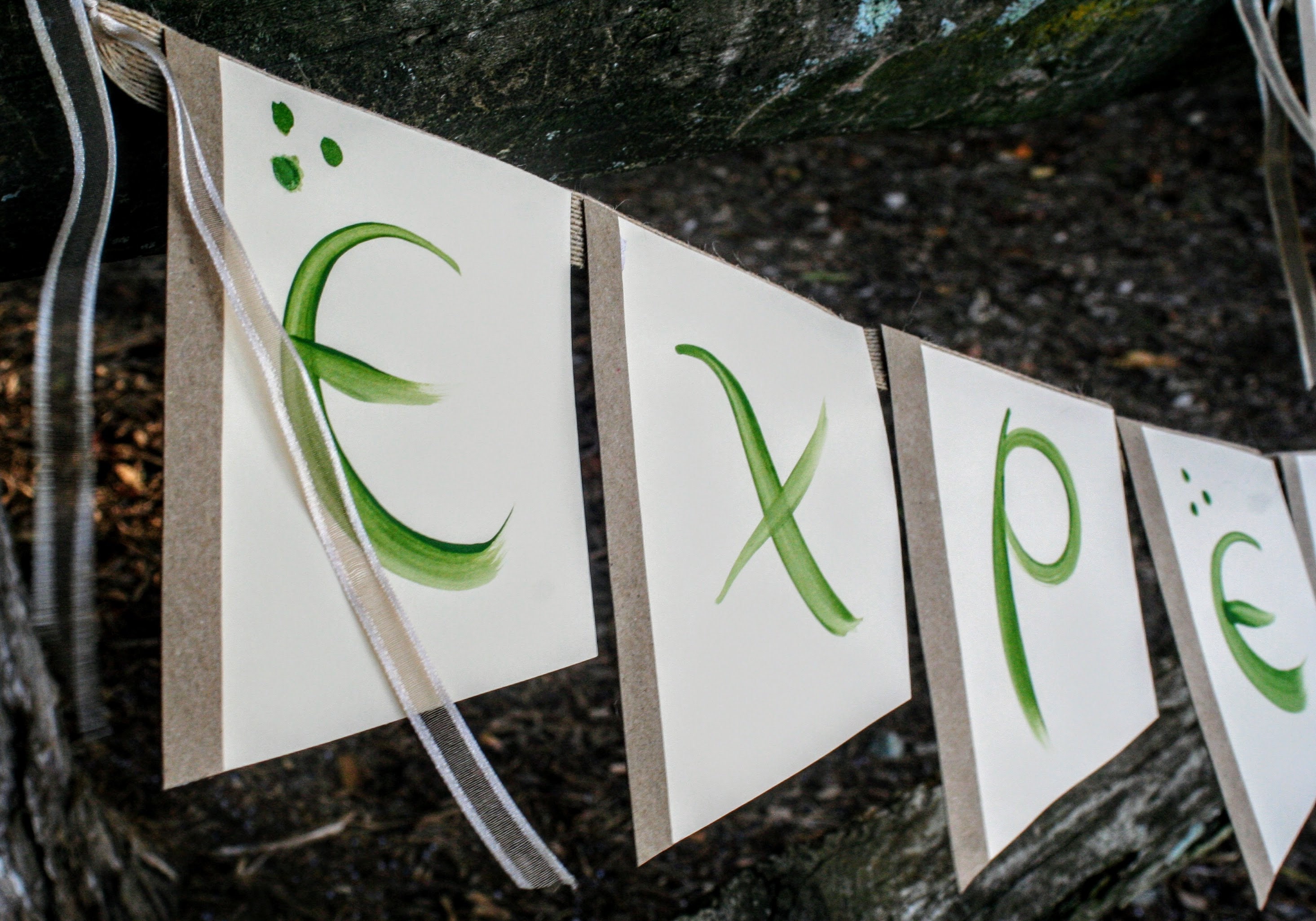 Lord of the Rings Party Banner: LOTR Wedding, Tolkien Gift, Décor ...