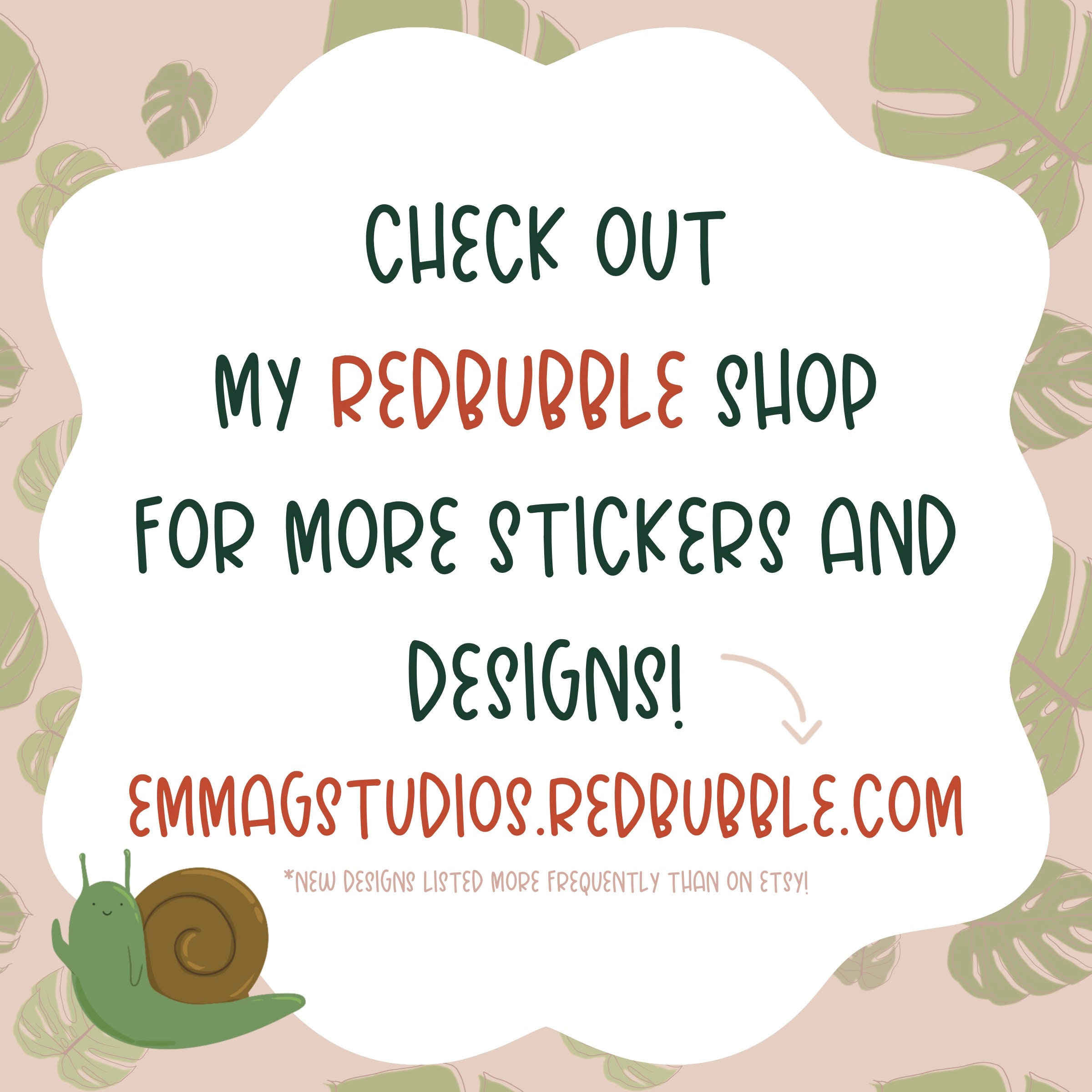 Let’s Shell-abrate Turtle Anniversary Card | A6 Size | Blank Inside - Etsy