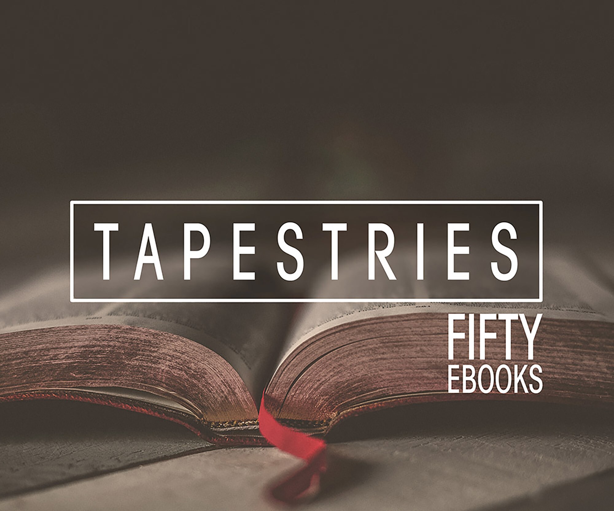 Tapestries Book Collection Instant Download Tapestry Weaving Textiles ...