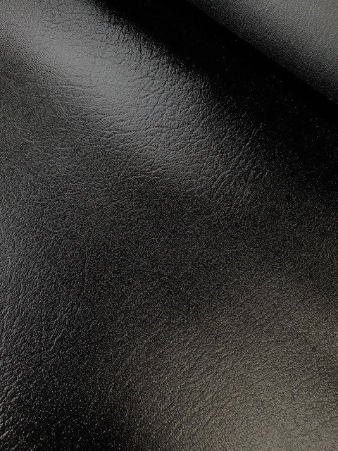 Luxury Book Binding Book Cloth Black Leathercloth Choose CLOTH Size - Etsy