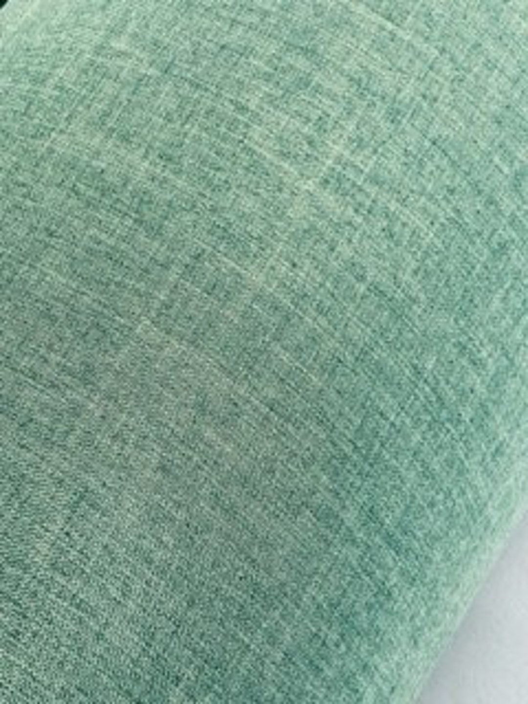 Book Binding Book Cloth - Seagrass Green - Choose CLOTH Size - Etsy