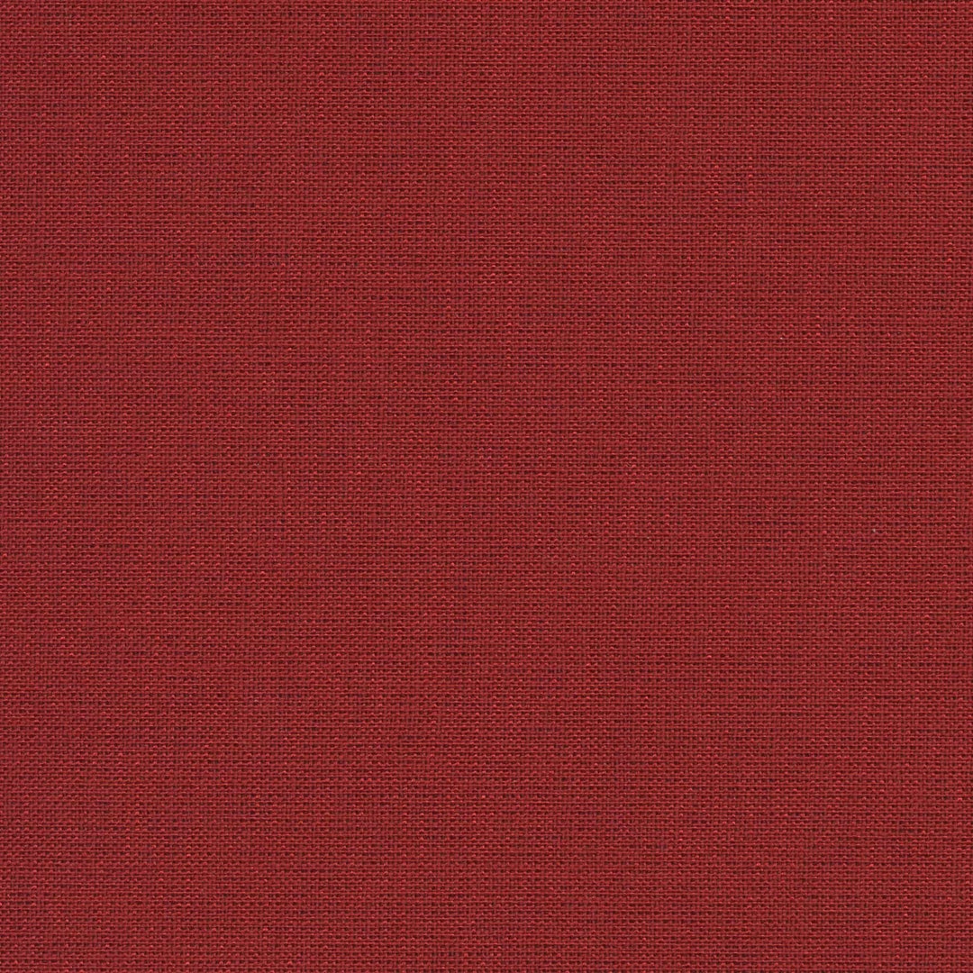 Book Binding Book Cloth Crimson Red Choose CLOTH Size - Etsy