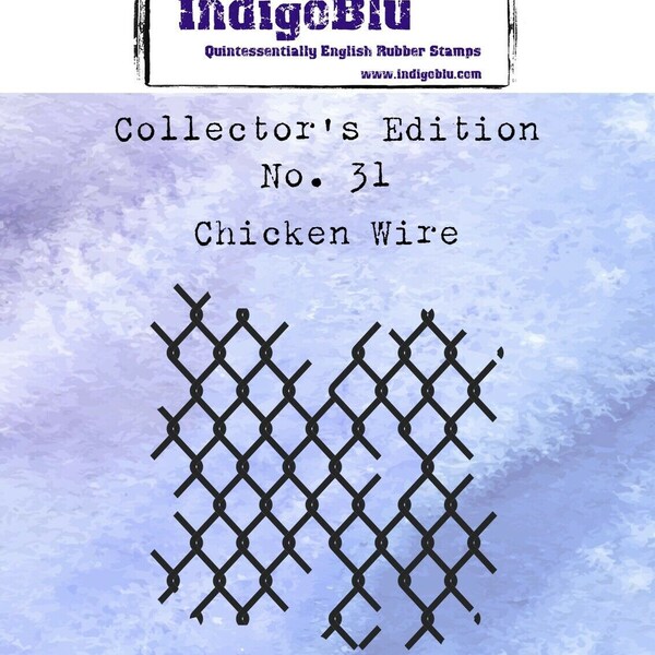 Chicken Wire - Etsy UK