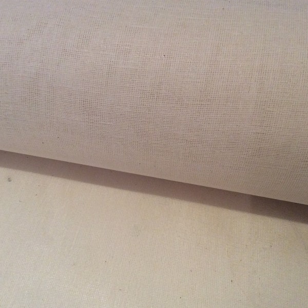 Bookbinding - Etsy