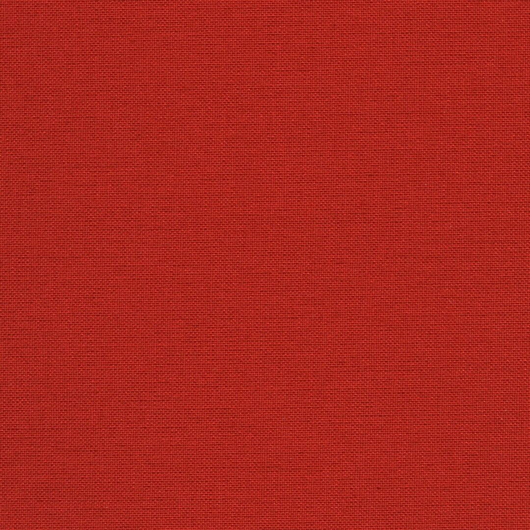 Book Binding Book Cloth - Festive Red - Choose CLOTH Size - Etsy