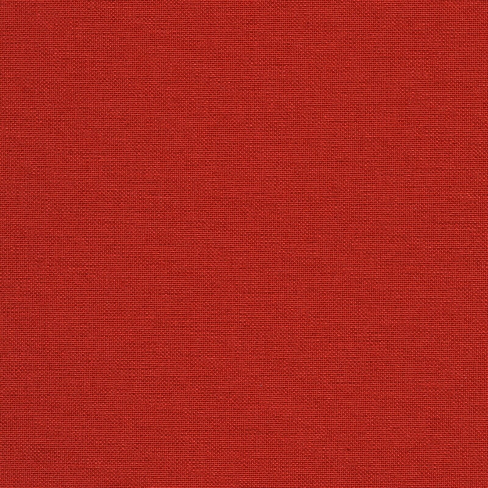 Book Binding Book Cloth - Festive Red - Choose CLOTH Size - Etsy