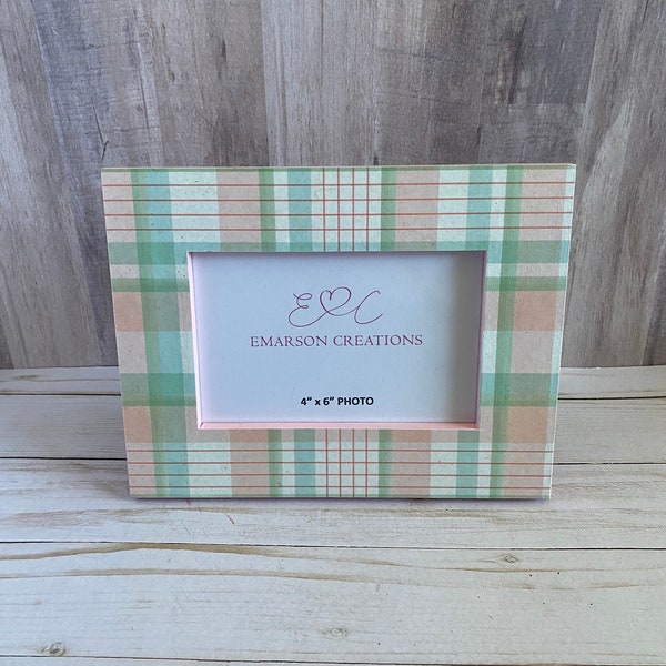 Spring Frames - Etsy