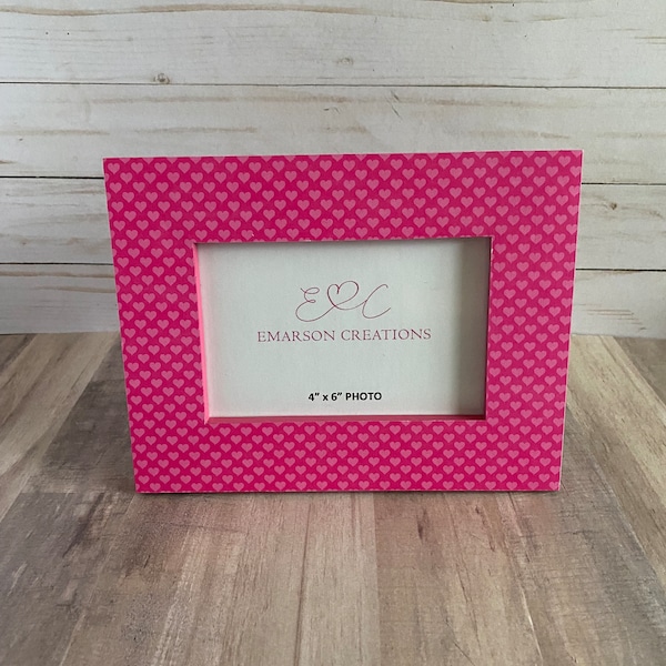 Boyfriend Girlfriend Picture Frame - Etsy