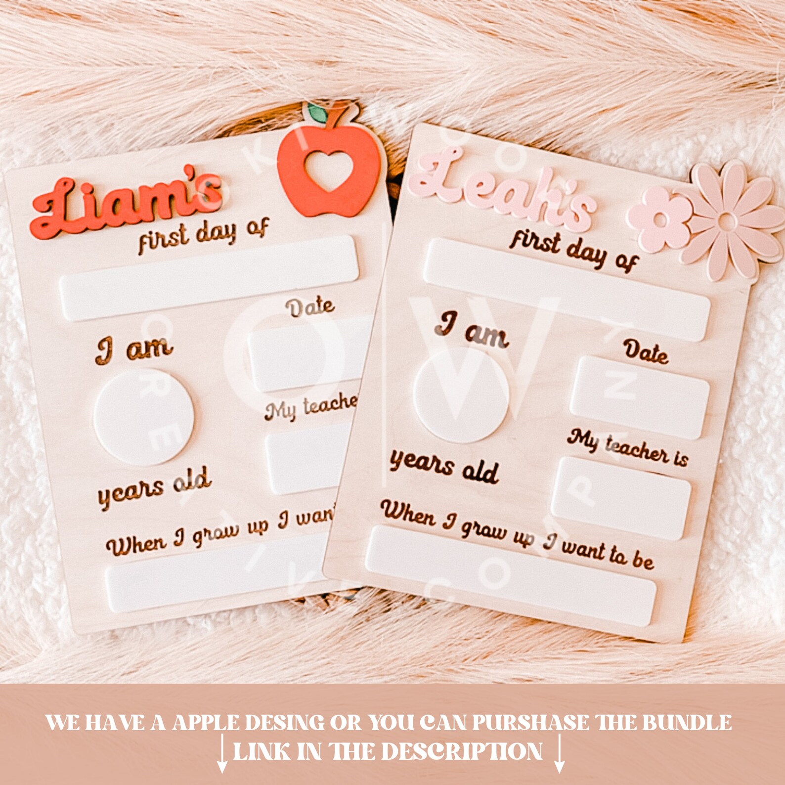 First Day of School Svg Back to School First Day of Svg - Etsy