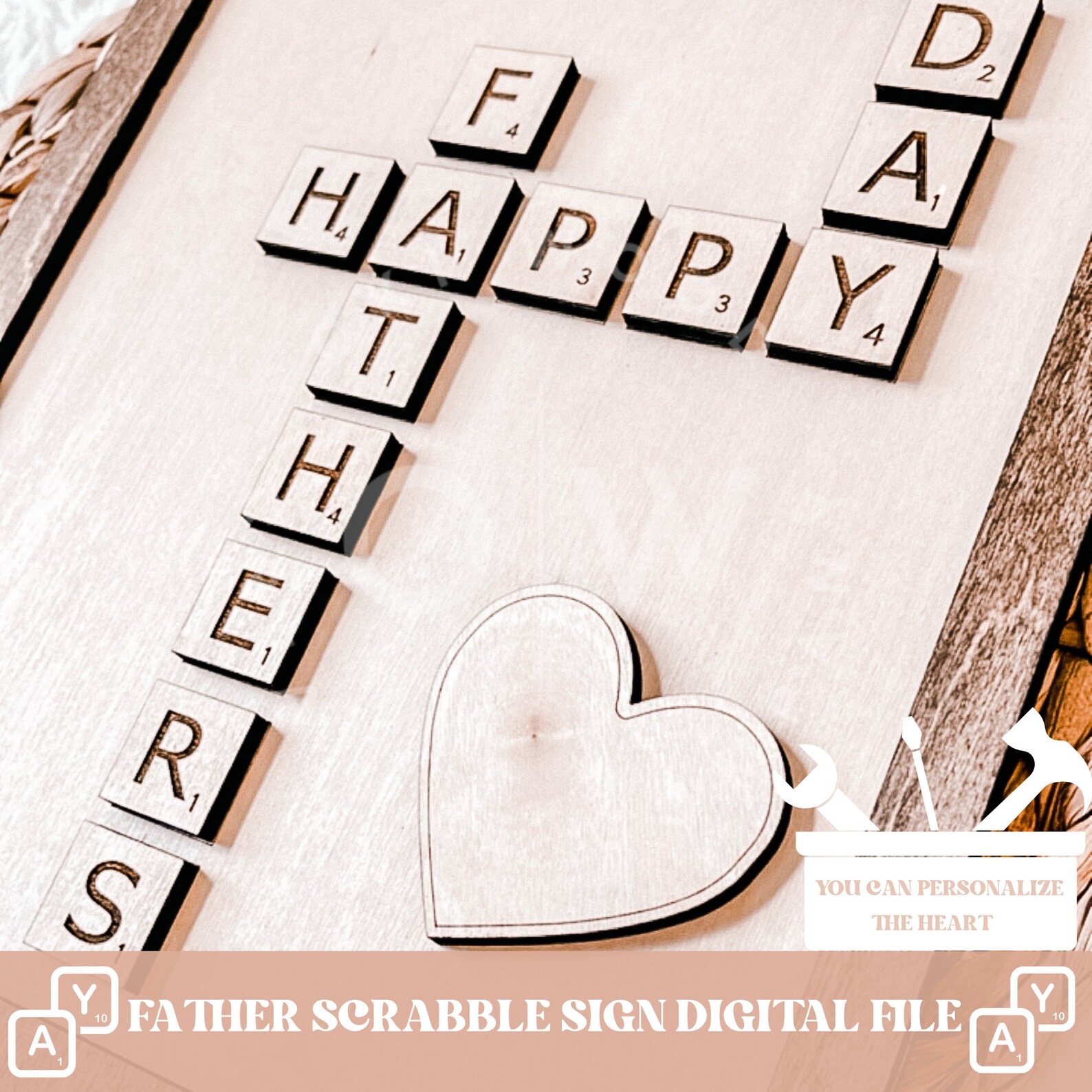 Fathers Day Gift Svg Father Gift Svg Dad Svg Fathers Day - Etsy