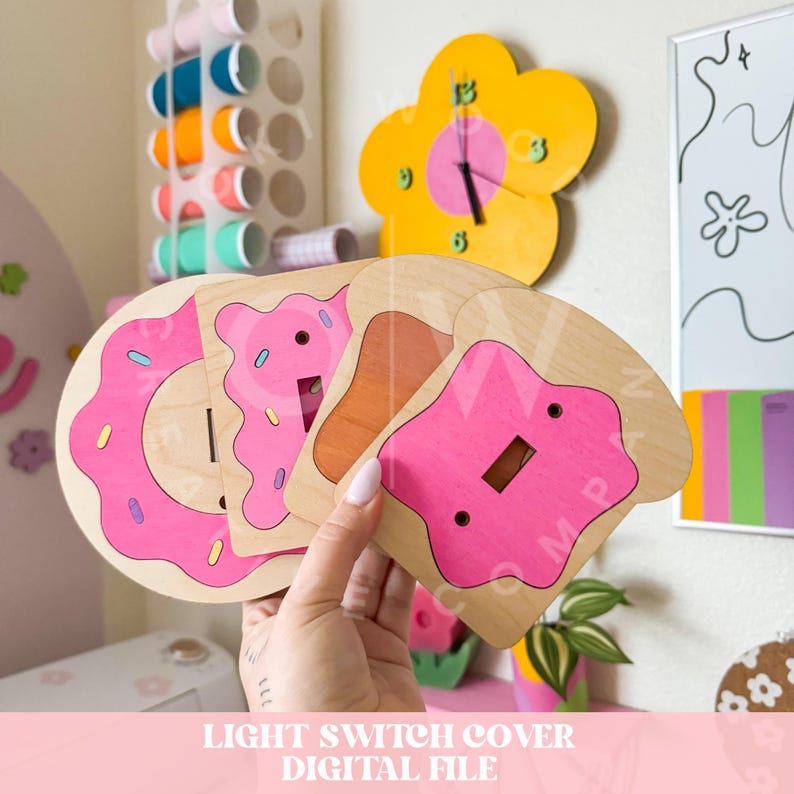 Light Switch Cover Svg, Light Switch Svg, Cover Svg, Light Switch Cover ...