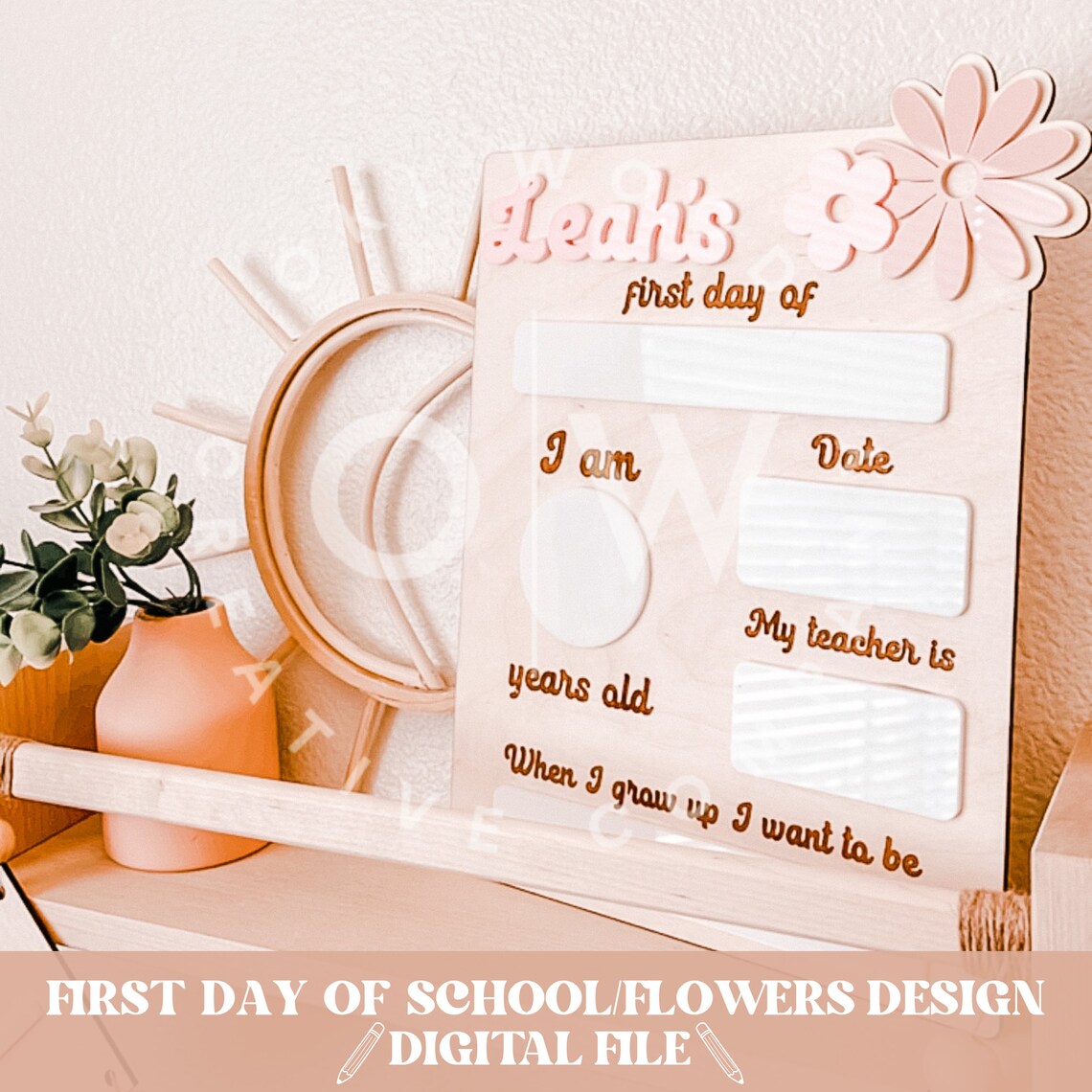 First Day of School Svg Back to School First Day of Svg - Etsy
