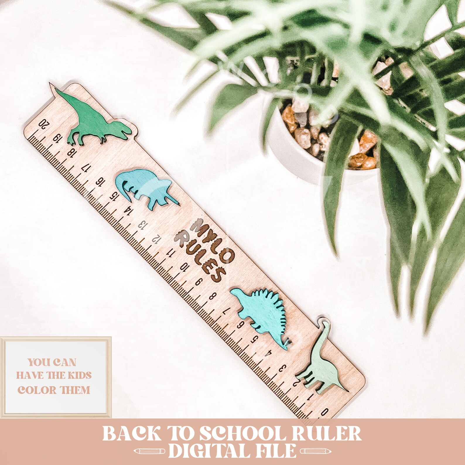 Ruler File Bundle Svg Ruler Svg Teacher Ruler Svg Back to - Etsy