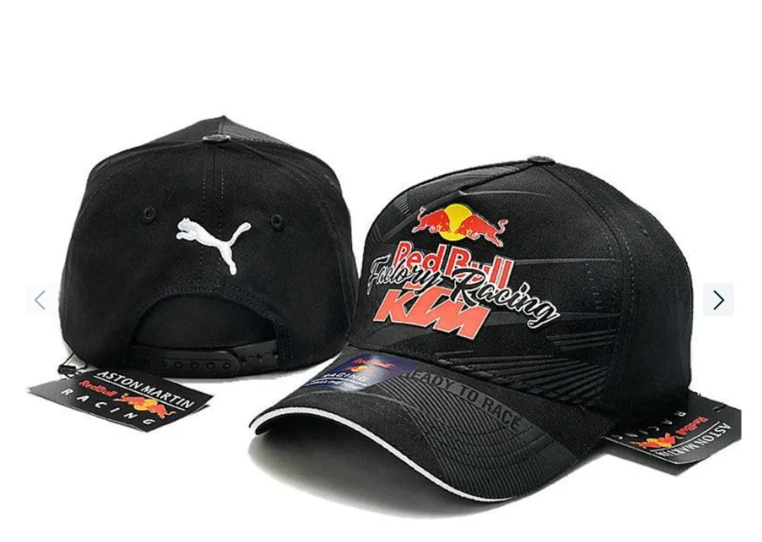 Sport Formula Fan's Cap/ Trucker Hat/ F1 Hat/formula - Etsy