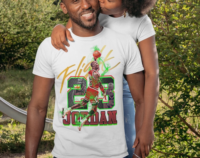 Downloadable T-shirt Design, for Dtg Printing, Dtf Printing ...