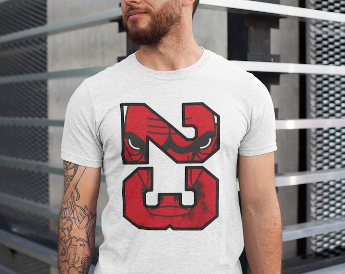 Downloadable T-shirt Design, for Dtg Printing, Dtf Printing ...