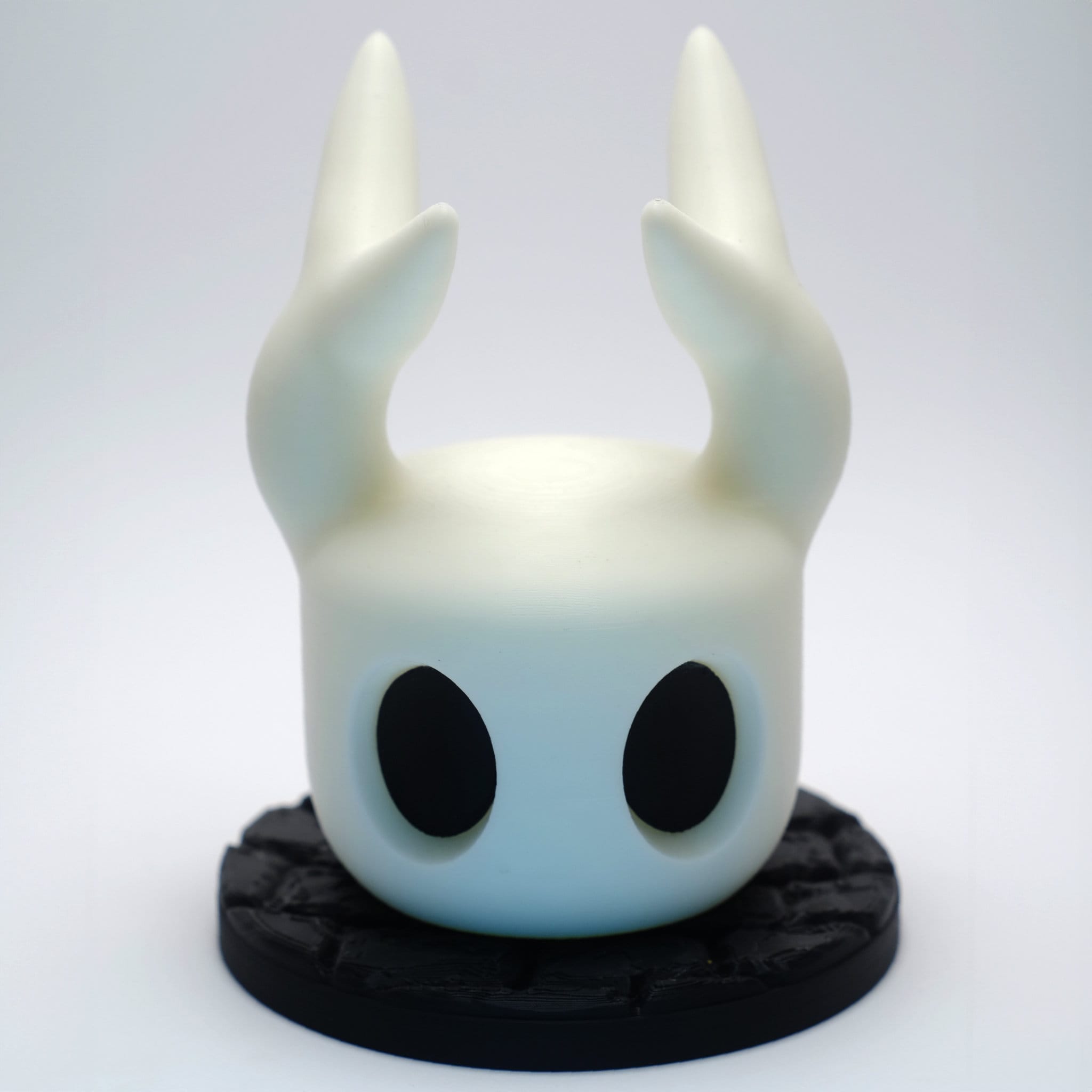 Hollow Knight Controller Stand With Base - Etsy