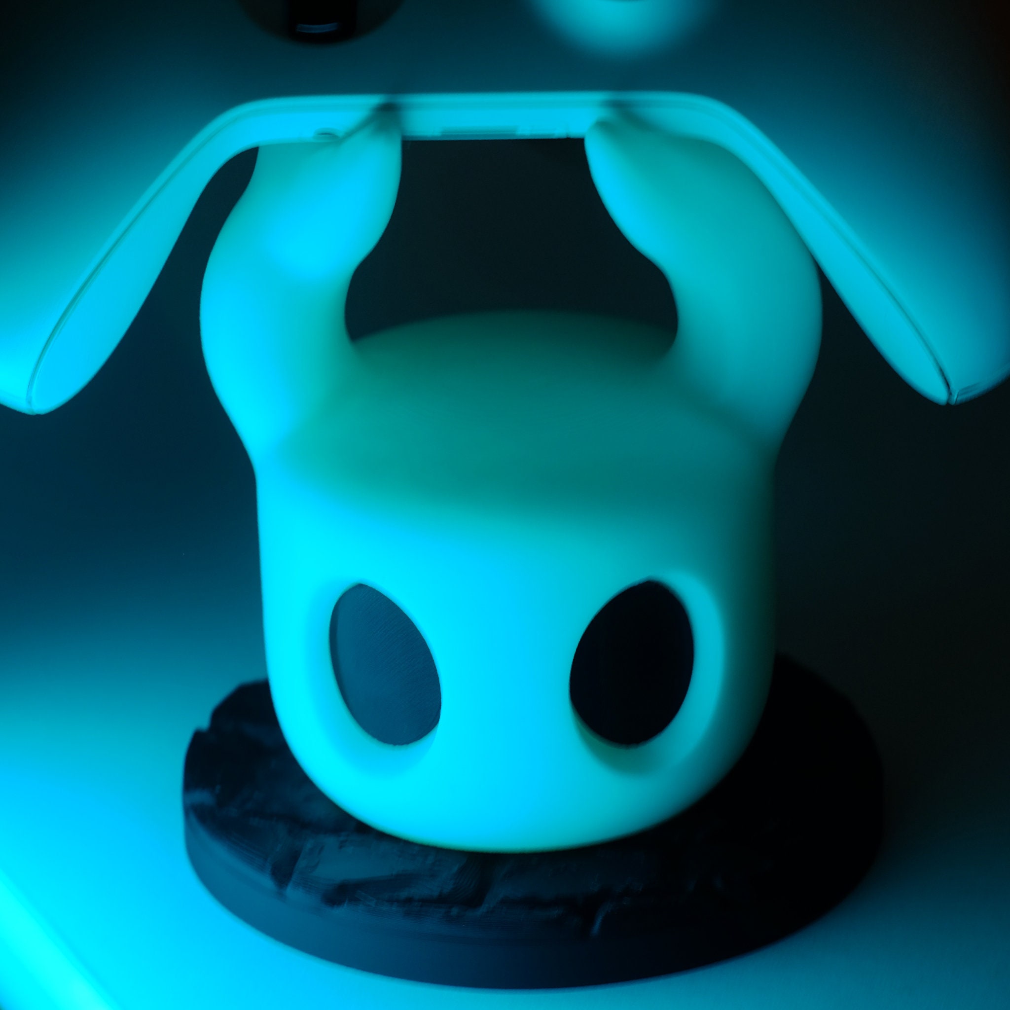 Hollow Knight Controller Stand With Base - Etsy