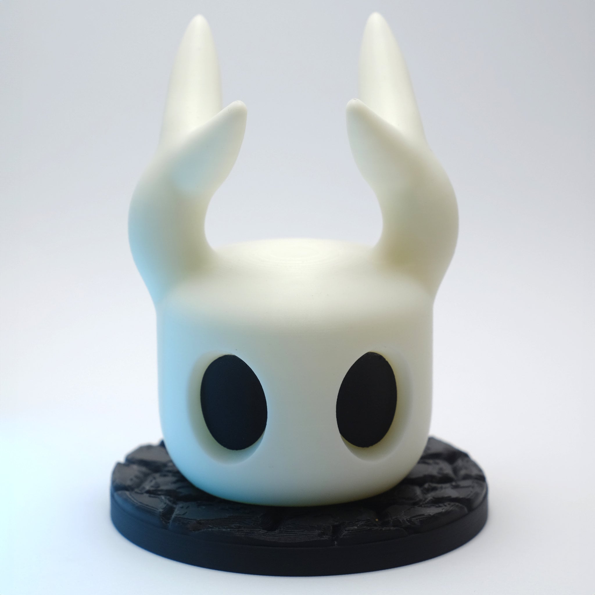 Hollow Knight Controller Stand With Base - Etsy