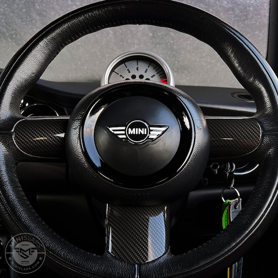 Mini Cooper S R53 Parts Australia | Reviewmotors.co