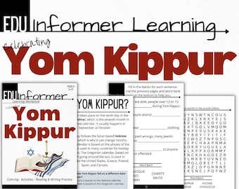 Celebrating Arbor Day, Printable and Digital, Home and School - Etsy