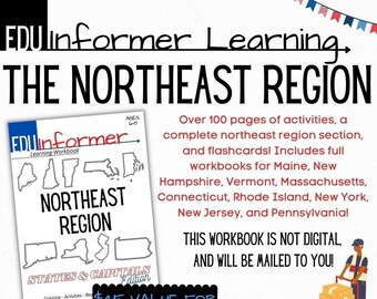 Celebrating Autumn Printable and Digital Workbook Homeschool - Etsy