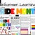 Celebrating Pride Month, Printable and Digital Workbook, Homeschool and ...