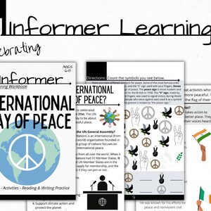 States and Capitals Series, the Southeast Region Workbook, Printable ...