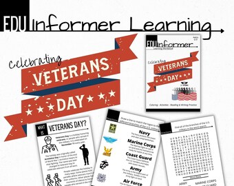 Celebrating Autumn Printable and Digital Workbook Homeschool | Etsy