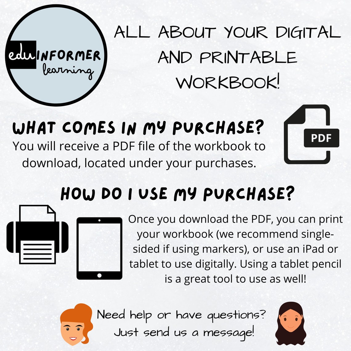 Celebrating April Fool's Day, Printable and Digital Workbook ...