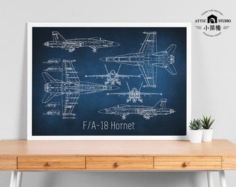 F 15 Poster - Etsy